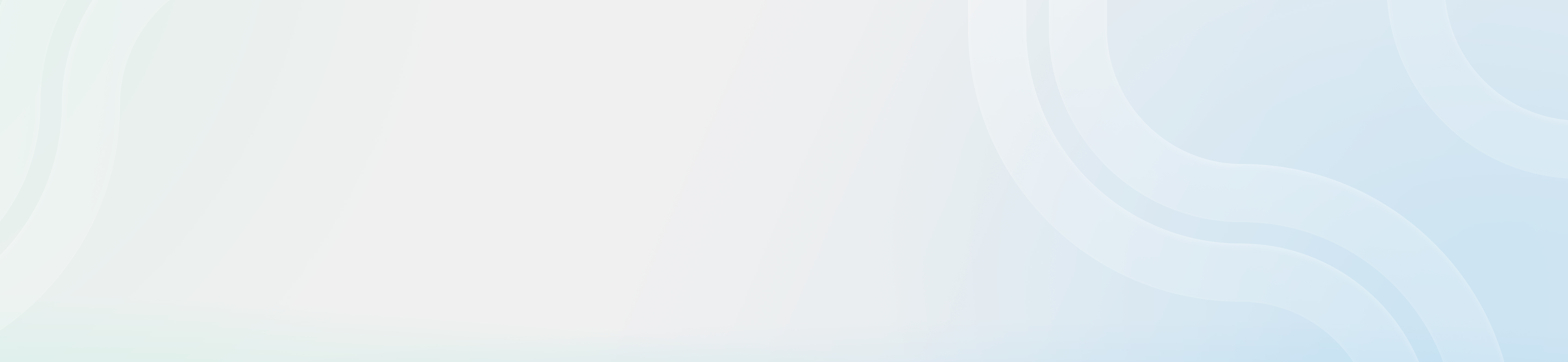 Autofleet to be Acquired by Element Fleet Management